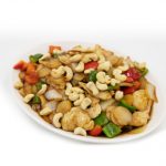 Splash Thai Cuisine | Signature Thai Cuisine in Saint John, Rothesay NB